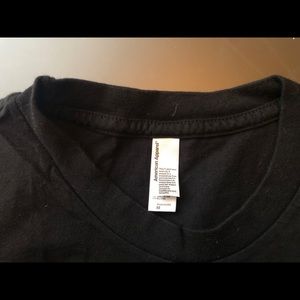 patron | Tops | Patron Tequila Logo Tshirt Unisex Size Medium | Poshmark